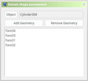 Part Design – Shape binder – FreeCAD.info