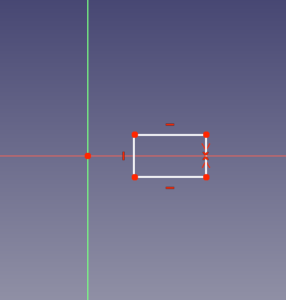 Part Design – Additive Helix – FreeCAD.info