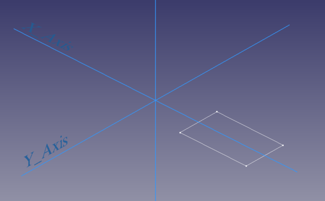 Part Design – Additive Helix – FreeCAD.info